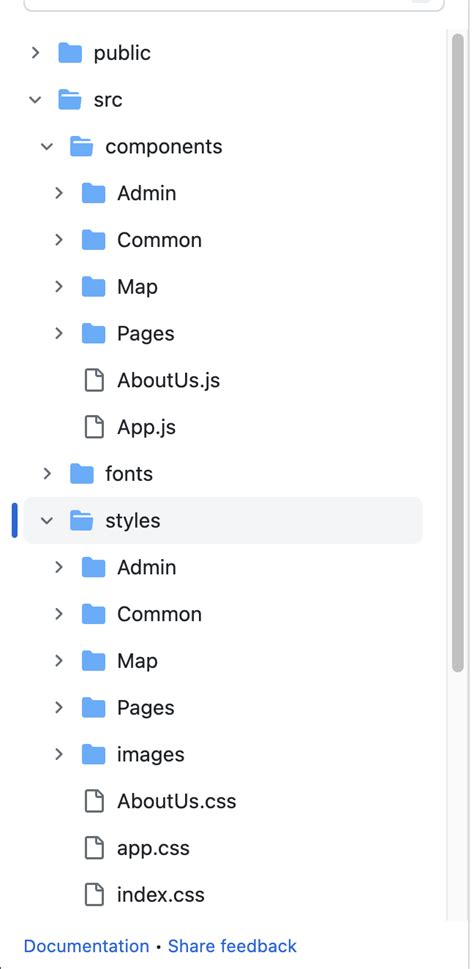 Command Failed With Exit Code 1 Ci Npm Run Build Help Support Netlify Support Forums