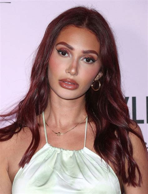 Francesca Farago Zodiac Chart 60 Photos