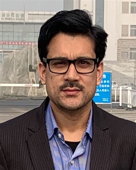 Kunal Narayan Chaudhury Ee