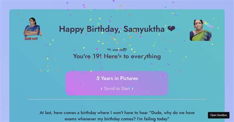 React Timeline Animation Examples CodeSandbox