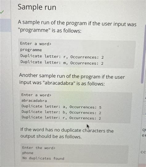 Solved Quiz Part II Description Develop A C Program To A Chegg