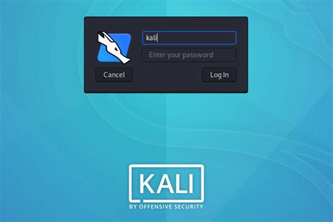 how to add new root user in your os casbay blog