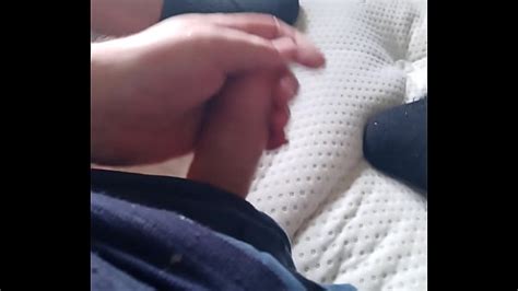 Enjoying A Pull Xxx Mobile Porno Videos Movies IPornTV Net