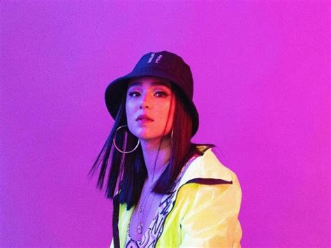 Mikee Quintos Mas Magiging Honest At Braver Sa Kanyang Vlog Gma Entertainment