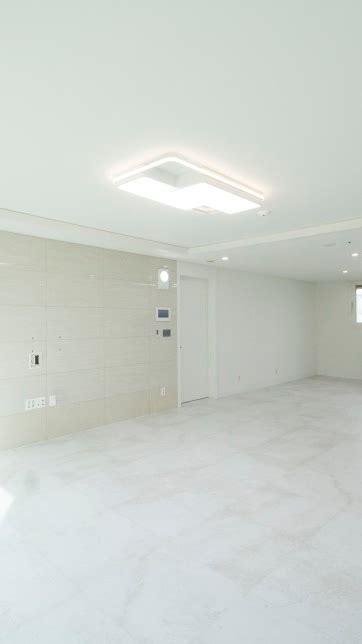 고양시 덕양구 도래울마을 2단지 센트럴더포레 33평형 라이프스타일 슈퍼앱 오늘의집