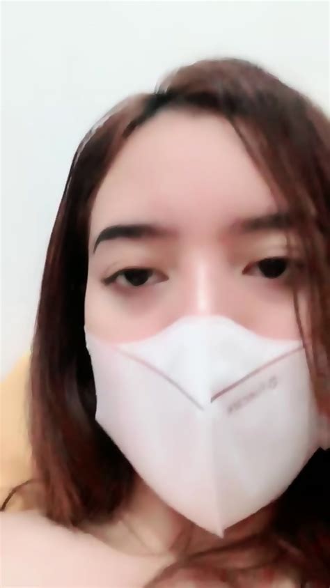 URBΛBY 73 LIVEPEMERSATU