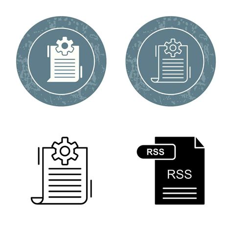 Content Management Vector Icon 33006879 Vector Art At Vecteezy