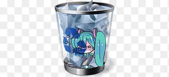 Page Miku Png Images Pngegg