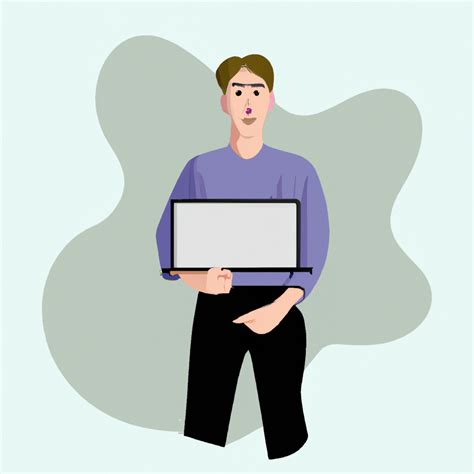 The Truth About Fake Mobile Number Generators For Otp Verification
