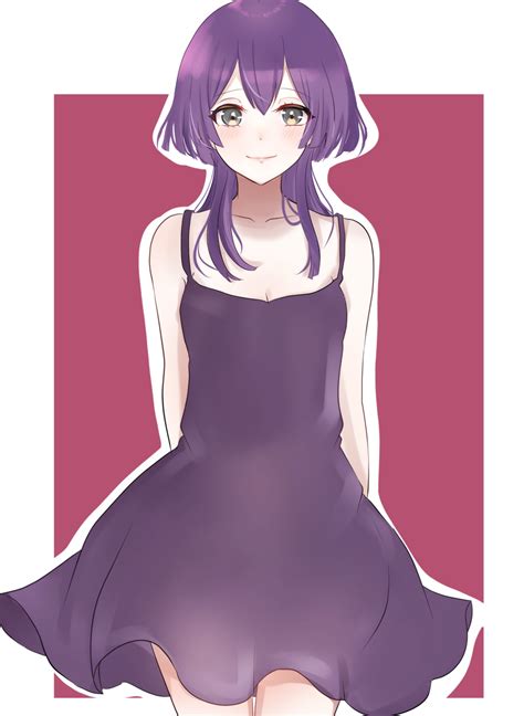 Bernadetta Von Varley Fire Emblem And More Drawn By Konoka