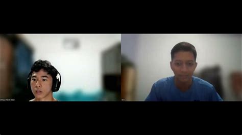 20240711 Python Start 2 M2l1 Classes Introduction To Pyqt Youtube