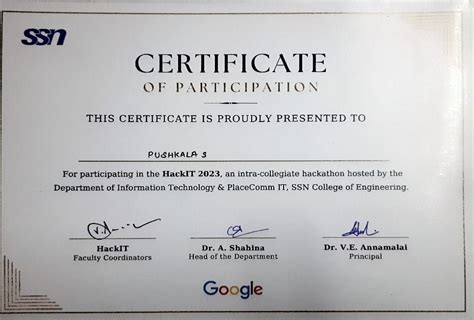 Pushkala Sriram On Linkedin Medicalequipment Metaverse Techvoyage