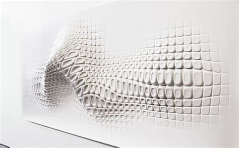 Polysurface Parameterization Splop Grasshopper Mcneel Forum Polysurface Parameterization Splop Grasshopper Mcneel Forum
