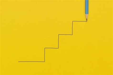 Getting Started With Strategyquant A Step By Step Guide For Algorithmic Traders