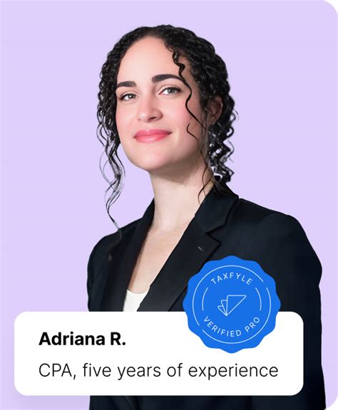 How To Calculate Net Credit Sales Formula And Examples For Efficient Accounting Taxfyle