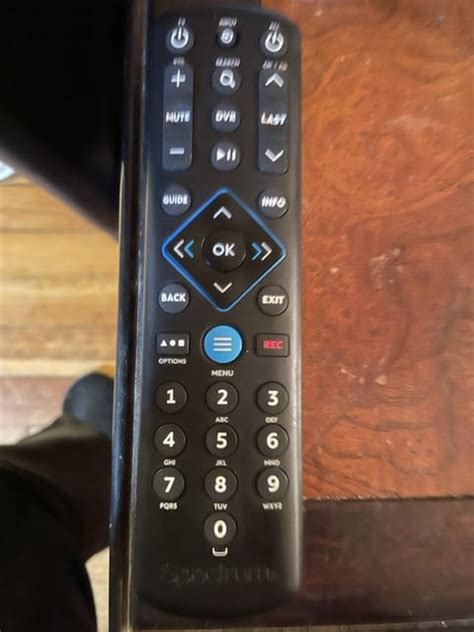 DVR Fast Forward Spectrum Community