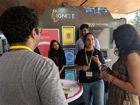 Aniruddha Joshi Pmp Posted On Linkedin