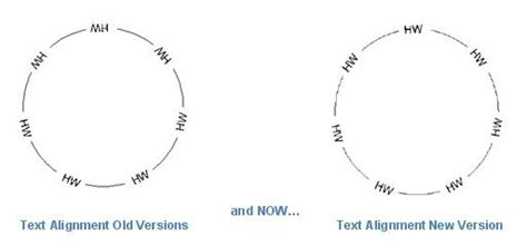 What S New In AutoCAD 2011 Studica Blog