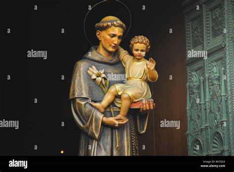 Incredible Compilation Of Full 4k St Anthony Images Over 999