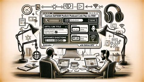 Full Text Rss Feeds From Mastodon Moving At The Speed Of Creativity By Wes Fryer