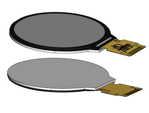 Free CAD Designs Files D Models The GrabCAD Community Library