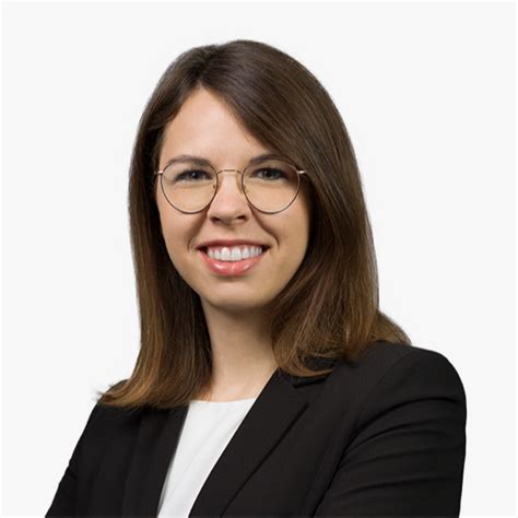 Tina Happ Rechtsanwältin Mcdermott Will And Emery Xing