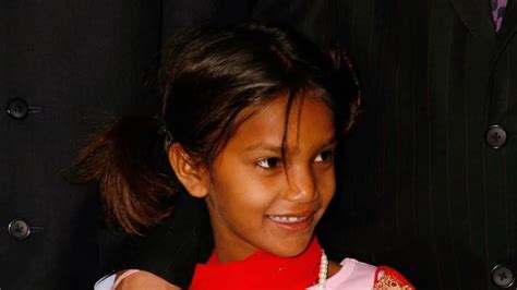 Smile Pinki How Old Is Pinki Sonkar Now