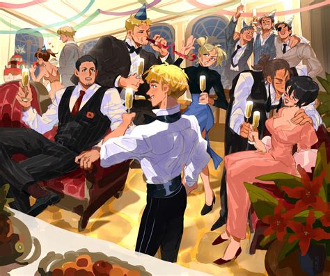 190 Aot And Marley Ideas In 2025 Attack On Titan Attack On Titan Anime Attack On Titan Art