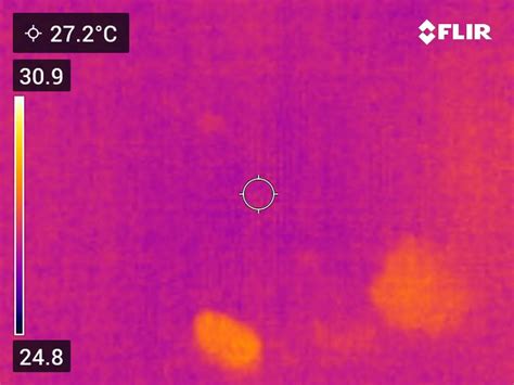 Mine Prediction Object Detection Dataset And Pre Trained Model By Naveen
