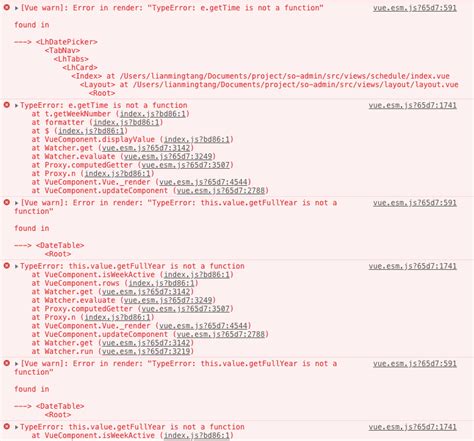 Bug Report date picker type week value format 不可用 Issue ElemeFE element GitHub