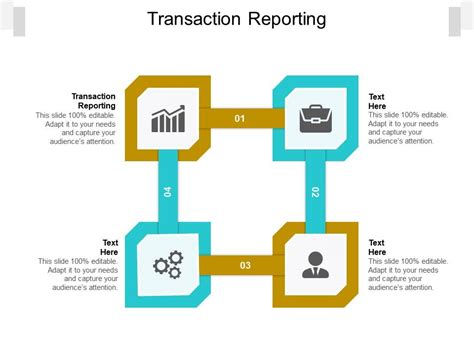 Transaction Reporting Ppt Powerpoint Presentation Influencers Cpb Presentation Graphics