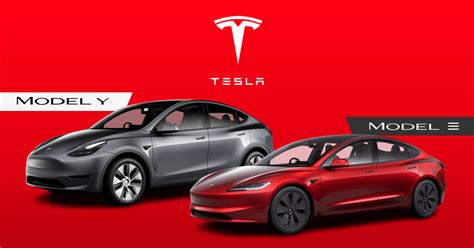 Model 3 Vs Model Y Comfort At Milla Levi Blog