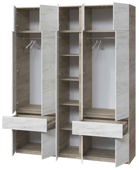 Мастер Форм