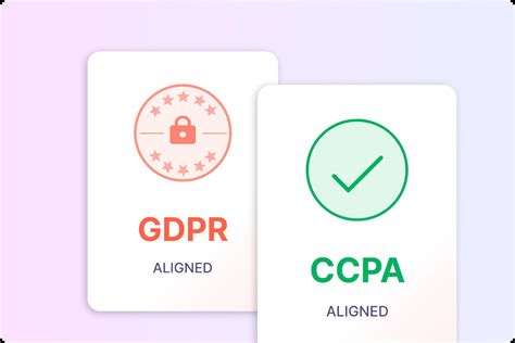encuentra fácilmente correos y números de teléfono kaspr