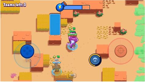 40 Top Photos Brawl Stars Max Energy Drink Brawl Stars бравл старс