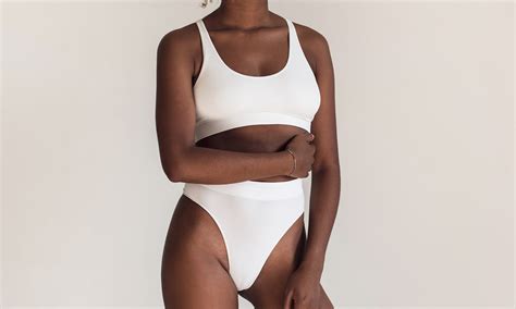 How Low Estrogen Levels Can Affect Your Sex Life From An Expert The World Of Zen