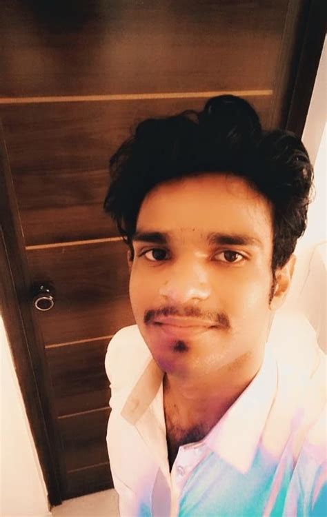 Home JISHNU K