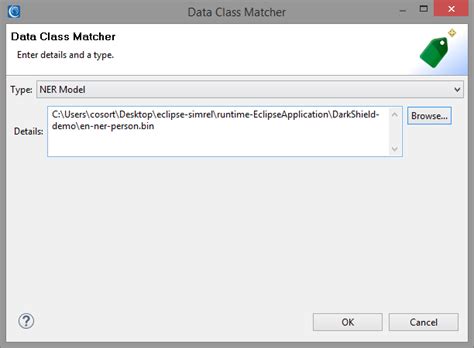 Masking Pii In Mongodb Cassandra And Elasticsearch With Darkshield