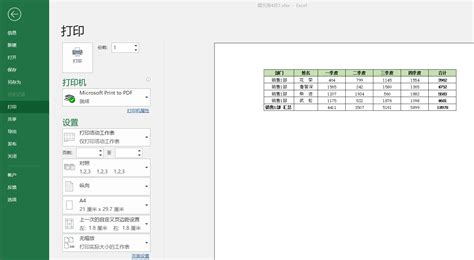 Excel分类汇总：告别数据“脏、乱、差”，让表格焕然一新！ 正数办公