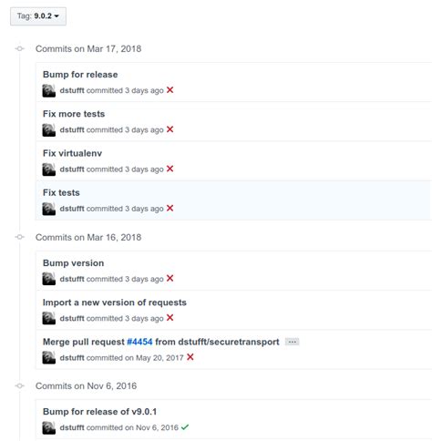 Error With `import Pip` In Pip 902 · Issue 5081 · Pypapip · Github
