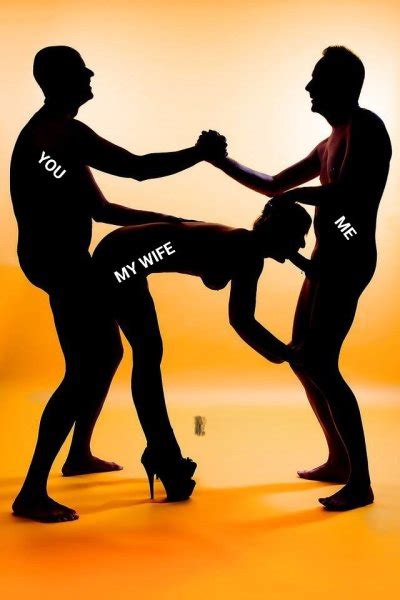 Kingofthematrix On Tumblr