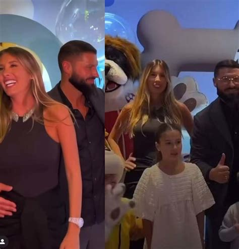 ლამაზი საქართველო ქეთა თოფურიას ვაჟი 4 წლის გახდა ნახეთ რა გრანდიოზული დაბადების დღე