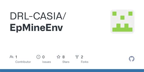 epmineenv train ppo py at main · drl casia epmineenv · github