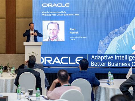 piotr romek on linkedin aiapps oracleai genai oraclefusion