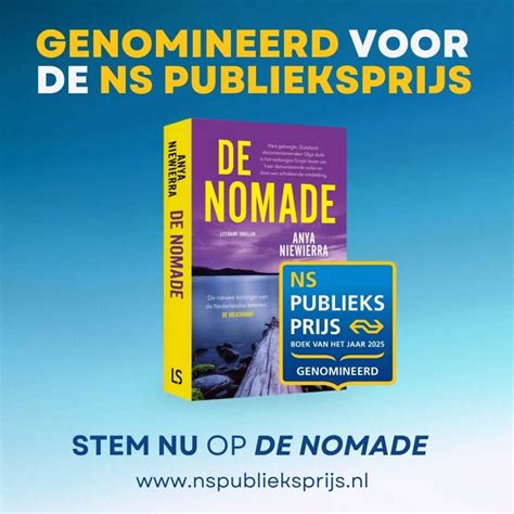 Iris Boter Luitingh Sijthoff