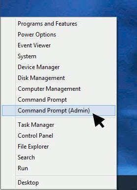 How To Cancel A Print Job In Windows 8