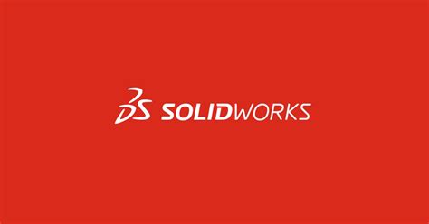 Solidworks 3d Fluid Simulation And Flow Modeling Software