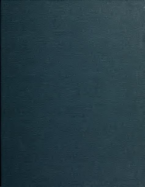 Pdf Regression Based Inference In Linear Time Series Models With Incomplete Dynamics