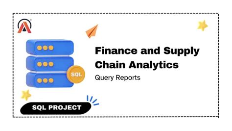 Portfolio J Sai Pavan Kumar Codebasics