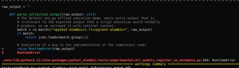 Добавить Postgresql · Issue 29 · Week Passwordwlss Backend · Github